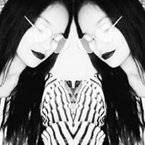 Stream China music | Listen to songs, albums, playlists for free on ...