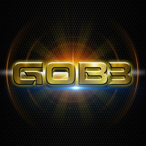 Stream [GOB3] Mix music | Listen to songs, albums, playlists for free ...