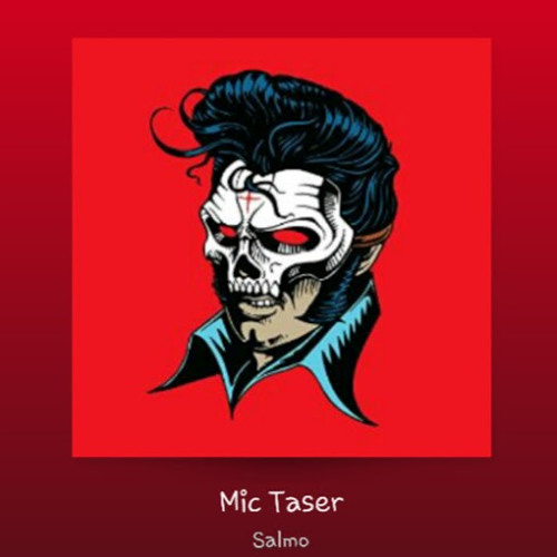 Stream dave stack music | Listen to songs, albums, playlists for free ...