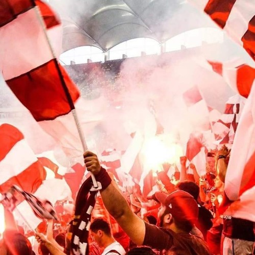 Stream Robert music | Listen to songs, albums, playlists for free on ...