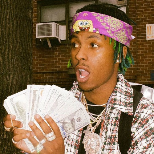 Stream Harry Piper music | Listen to songs, albums, playlists for free ...