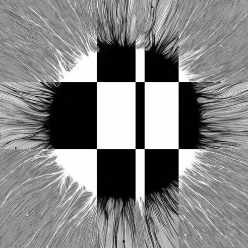 Stream xander_yang music | Listen to songs, albums, playlists for free ...