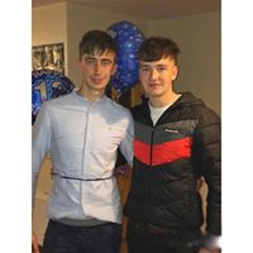 Stream Patrick Kampff music | Listen to songs, albums, playlists for free on SoundCloud