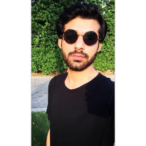 Stream Ali Hussnain Naul Music Listen To Songs Albums Playlists For Free On Soundcloud