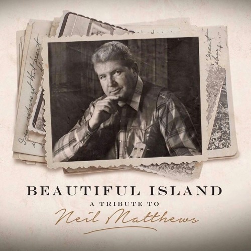 Stream Neil Matthews Tribute Album music | Listen to songs, albums ...