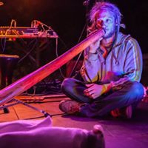 Stream Benoit-pierre Marchal music | Listen to songs, albums, playlists ...