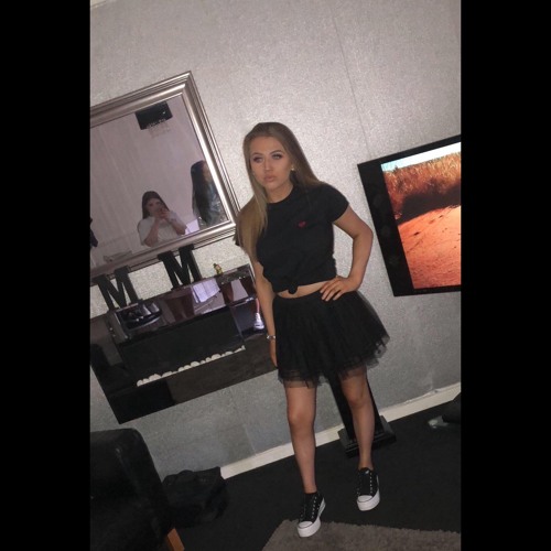 Stream Mya Marshall music | Listen to songs, albums, playlists for free ...