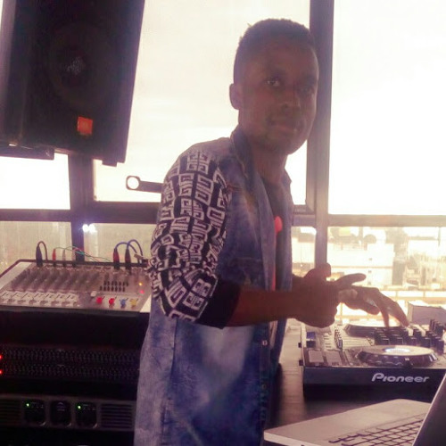 Stream Dj KENITOH music | Listen to songs, albums, playlists for free on SoundCloud