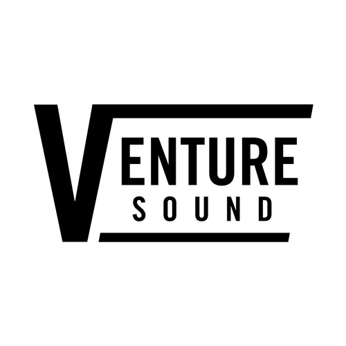 Stream Venture Sound music | Listen to songs, albums, playlists for ...