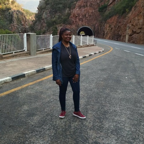 Stream Nomie music | Listen to songs, albums, playlists for free on SoundCloud