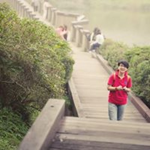 Stream 20180812優秀是一種習慣 by Gabriel Chang | Listen online for free on ...