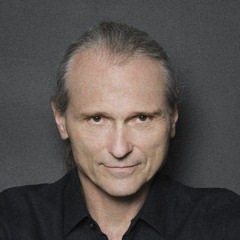 Peter Christian's Instagram, Twitter & Facebook on IDCrawl