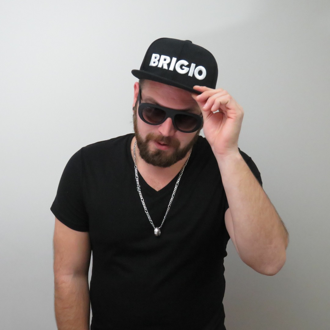 Stream Dj Red Oficial music | Listen to songs, albums, playlists for ...