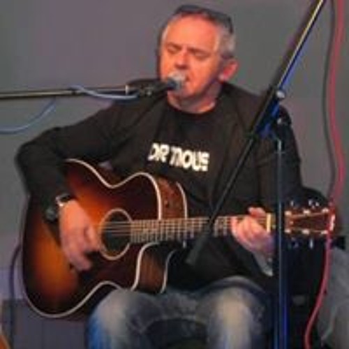 Stream Alain Baret music | Listen to songs, albums, playlists for free ...