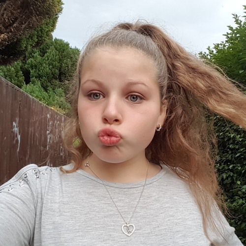 Stream kayley music | Listen to songs, albums, playlists for free on ...