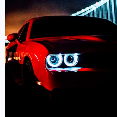 Stream Dylan Reyna music | Listen to songs, albums, playlists for free ...