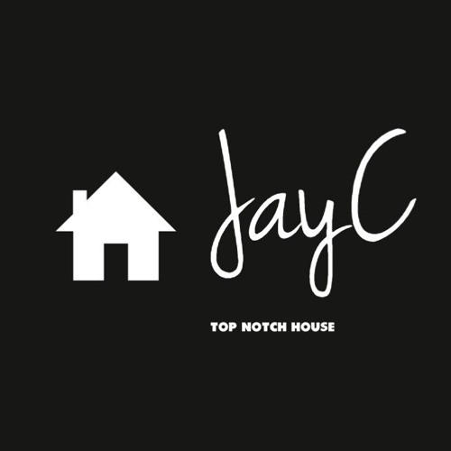 Stream JayC music | Listen to songs, albums, playlists for free on ...