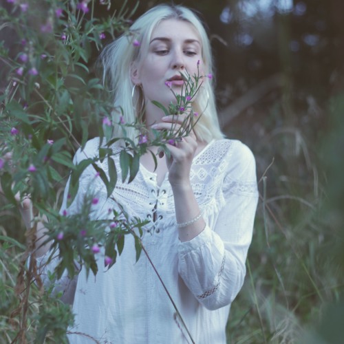 Stream Autumn Evans music | Listen to songs, albums, playlists for free ...