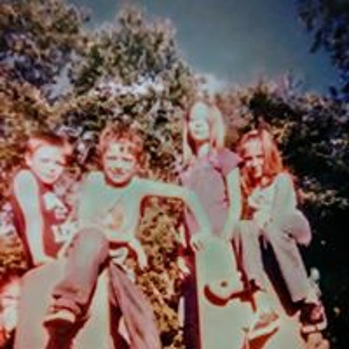 Stream Kelly Peters Slone | Listen to malachi playlist online for free ...