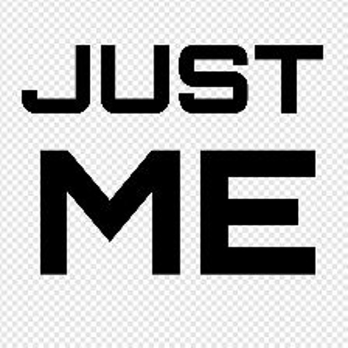Stream Just ME music | Listen to songs, albums, playlists for free on ...