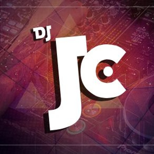 Stream DJ JC Oficcial music | Listen to songs, albums, playlists for ...