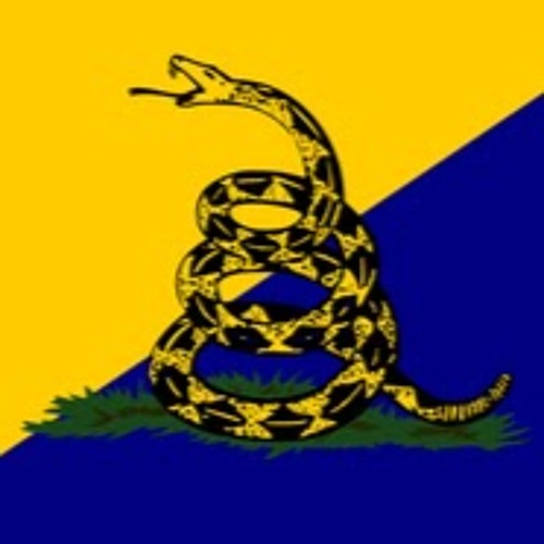 Stream Jose Sarked music | Listen to songs, albums, playlists for free ...