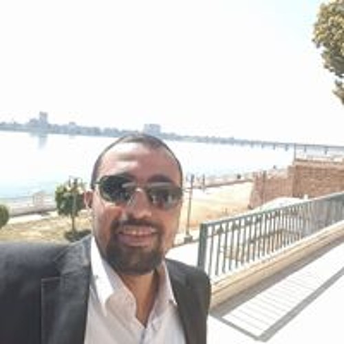 Stream mu music | Listen to songs, albums, playlists for free on SoundCloud