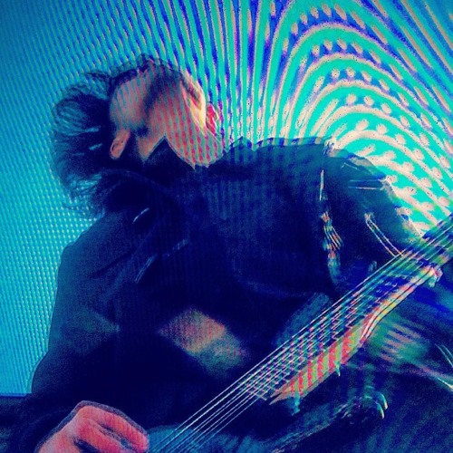 Stream C-Low music | Listen to songs, albums, playlists for free on ...