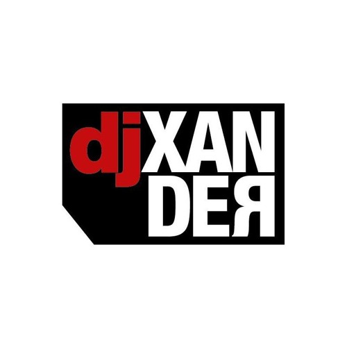 Stream DJ XANDER OFICIAL music | Listen to songs, albums, playlists for ...