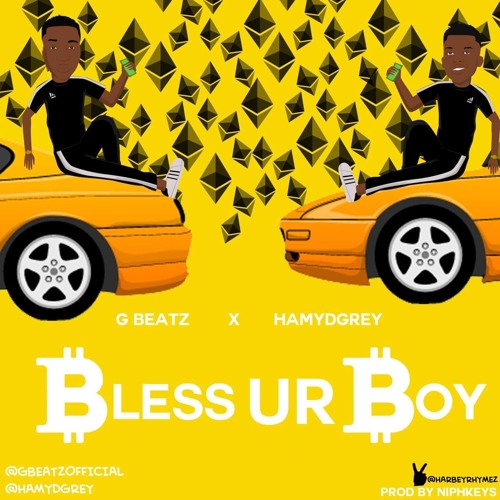 Stream G-beatz music | Listen to songs, albums, playlists for free on ...