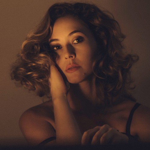 Stream Nikki Christie music | Listen to songs, albums, playlists for ...