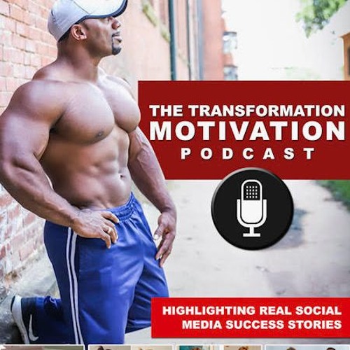 Stream Transformation Motivation Podcast music | Listen to songs ...