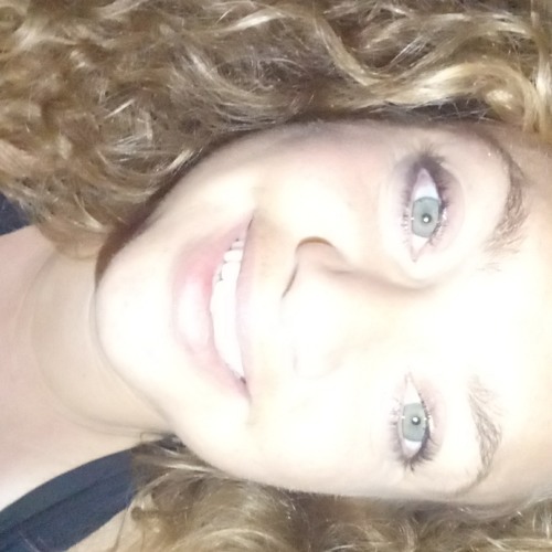 Stream LadyDee730 music | Listen to songs, albums, playlists for free ...