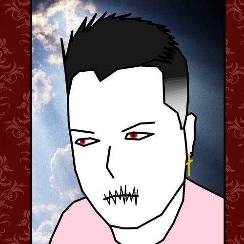 Stream Nicholas Stapleton music | Listen to songs, albums, playlists ...