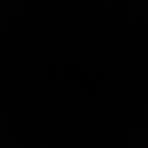 Stream [[midfing]] music | Listen to songs, albums, playlists for free ...