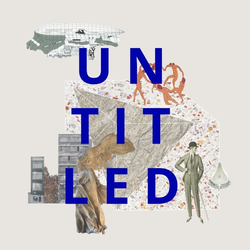 Stream UNTITLED X ALE music | Listen to songs, albums, playlists for ...