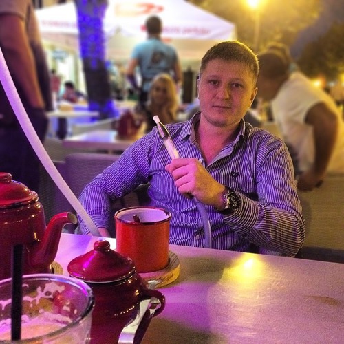 Stream dallas_rodriguez music | Listen to songs, albums, playlists for ...