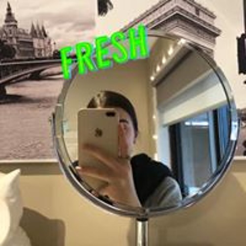 Stream Natalie Talevski music | Listen to songs, albums, playlists for ...