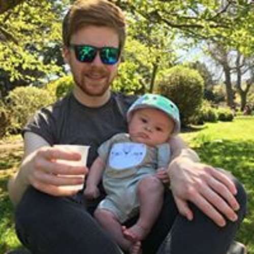 Stream Jake Sylvester music | Listen to songs, albums, playlists for ...