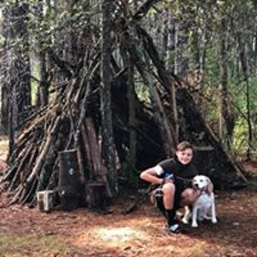Stream Boston Adams music | Listen to songs, albums, playlists for free ...