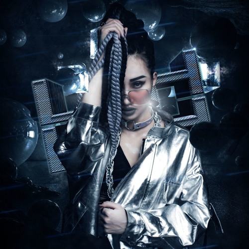 Stream DJ Linh Linh music | Listen to songs, albums, playlists for free ...