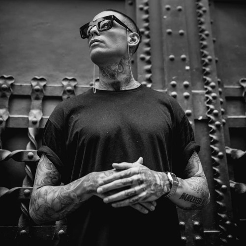 Stream Mathias Alvarez music | Listen to songs, albums, playlists for ...