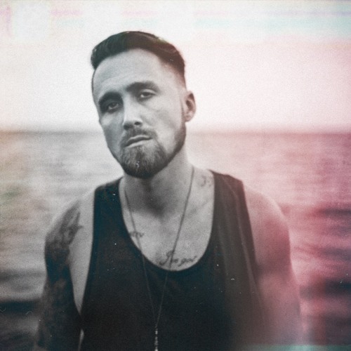 Stream Mike Russ music | Listen to songs, albums, playlists for free on ...