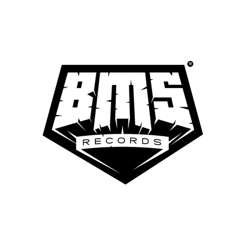 Stream BMS Records music | Listen to songs, albums, playlists for free ...