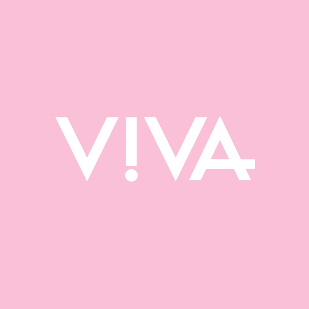 Stream Viva.nl music | Listen to songs, albums, playlists for free on ...