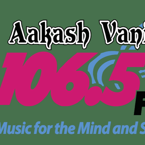 Stream AAKASH VANI FM | Listen to podcast episodes online for free on SoundCloud