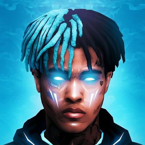 Stream Xxxtentacion Covers Music Listen To Songs Albums Playlists