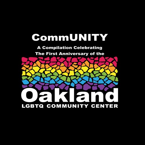 Stream Zee Machine - Dangerous (Acoustic) by Oakland LGBTQ Center Album ...