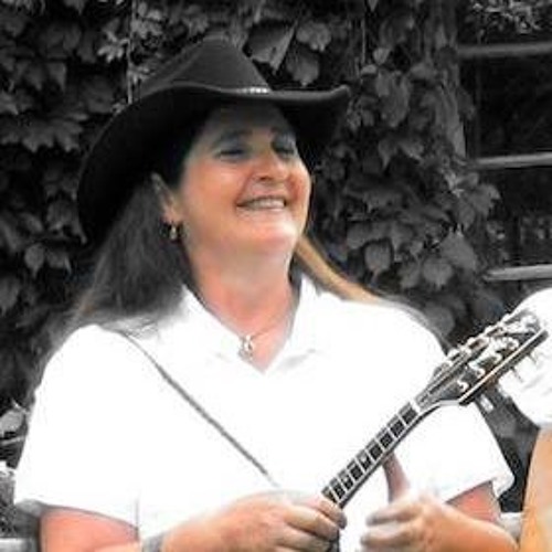 Stream Kelly Hopkins music | Listen to songs, albums, playlists for ...