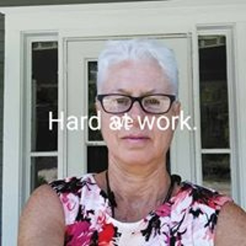 Stream Amelia music | Listen to songs, albums, playlists for free on ...